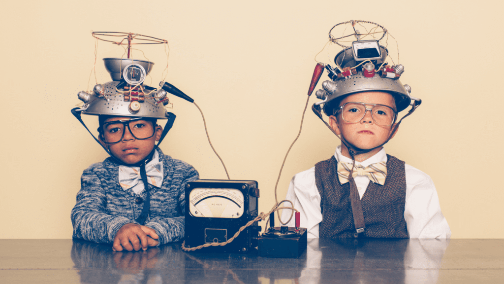 Kvíz: Netradičné IT vynálezy - VIRTUÁLNÔ