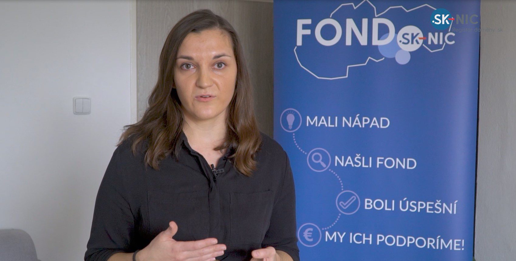 Digitálna bezpečnosť detí od Informatika 2.0. - VIRTUÁLNÔ