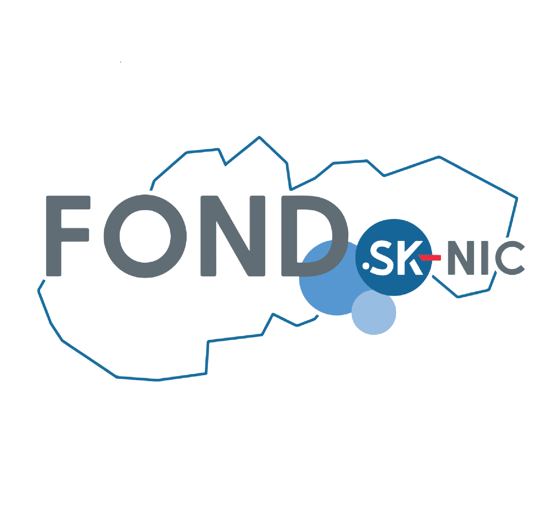 Fond SK-NIC - VIRTUÁLNÔ